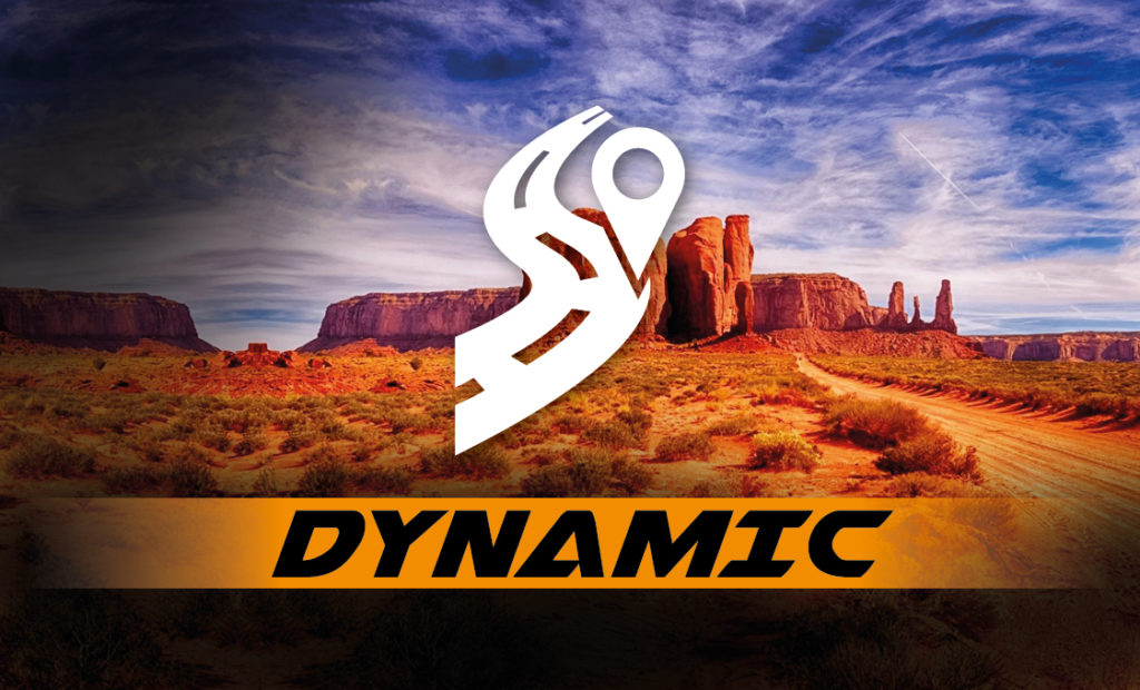 The UpMap Store - Mappings and categories