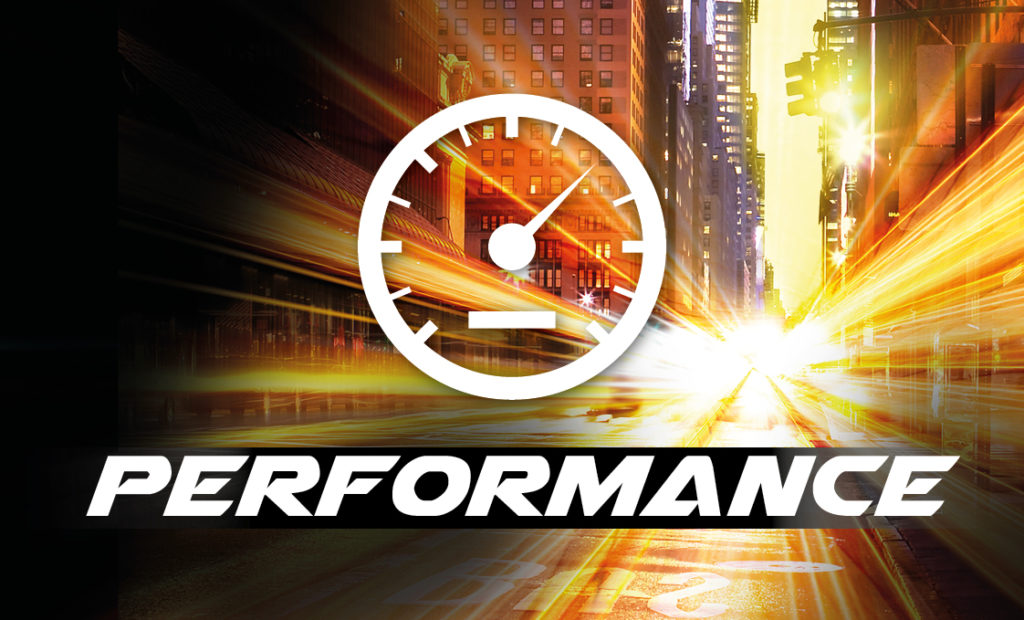 The UpMap Store - Mappings and categories