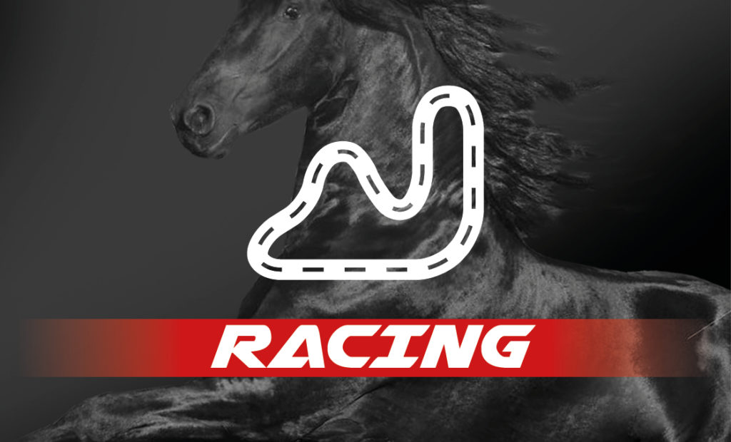 The UpMap Store - Mappings and categories
