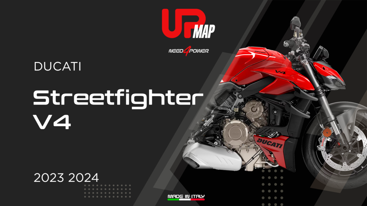 Sfondo_brochure_news - UpMap