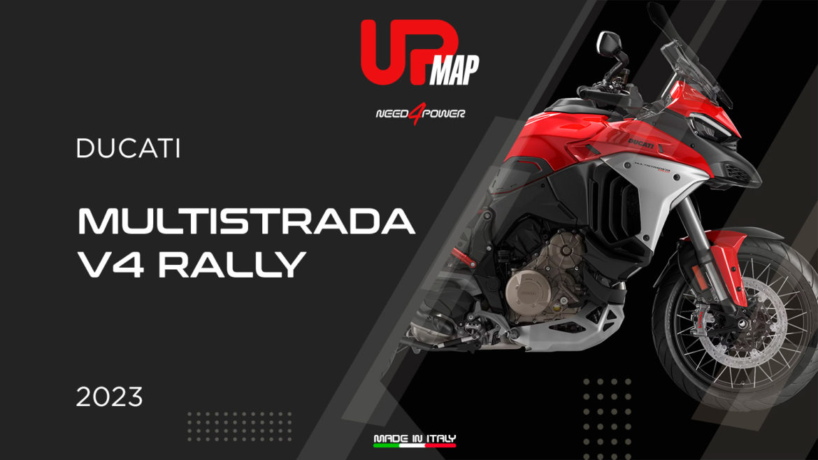 Sfondo_brochure_news - UpMap