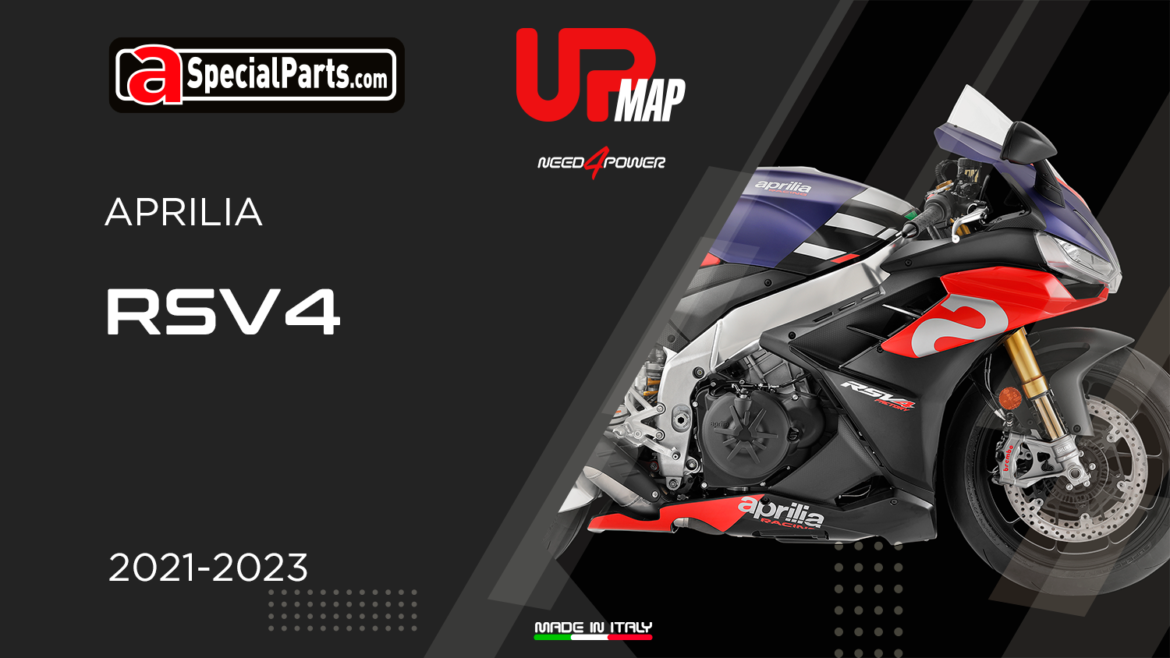 Sfondo_brochure_news - UpMap